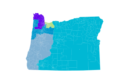 Districting Plan enacted-congressional