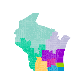 Districting Plan congress_2020vtd