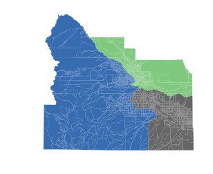 Districting Plan plan_a